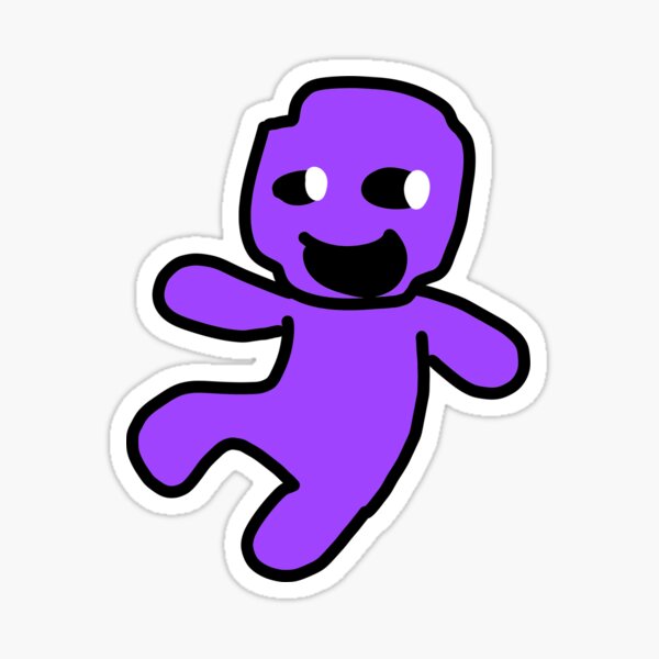 "dave miller dsaf " Sticker for Sale by Ribena-59p | Redbubble