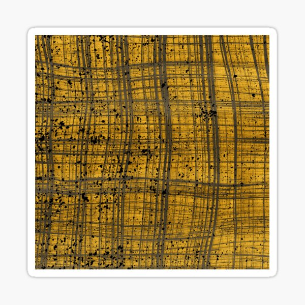 "pajama pants" Sticker for Sale by AliAlobayd | Redbubble