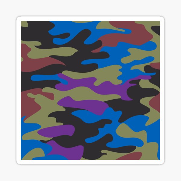 "this means war camo camouflage army colors essential army camo ...