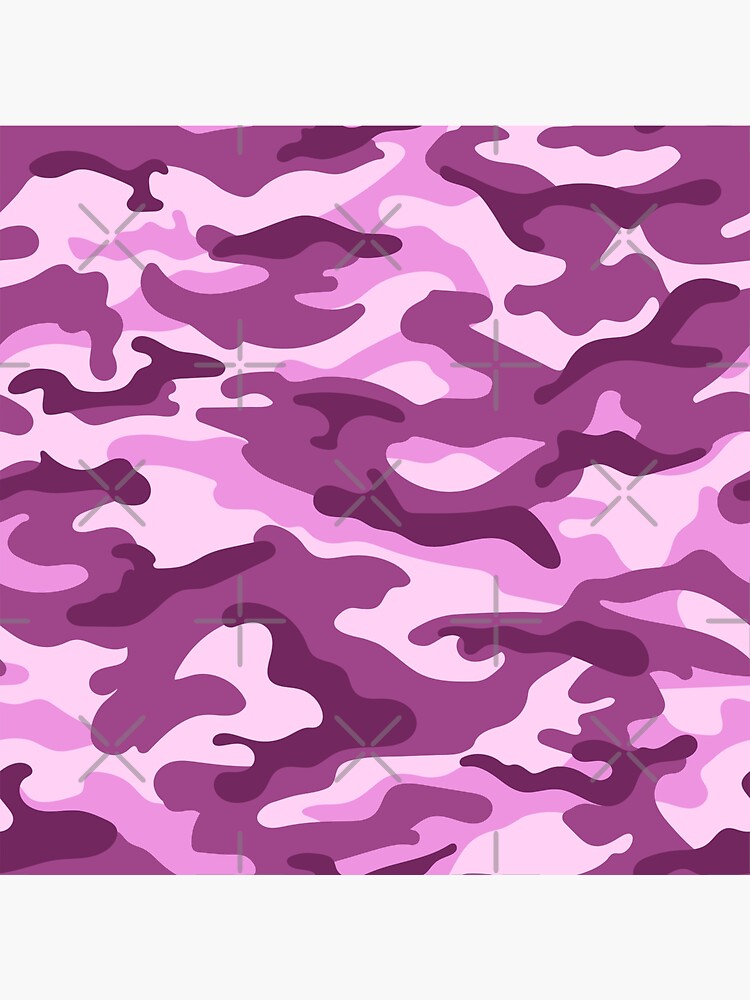 "this means war camo camouflage army colors essential army camo ...