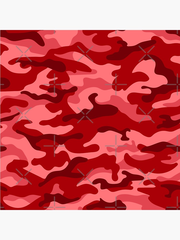 "this means war camo camouflage army colors essential army camo ...