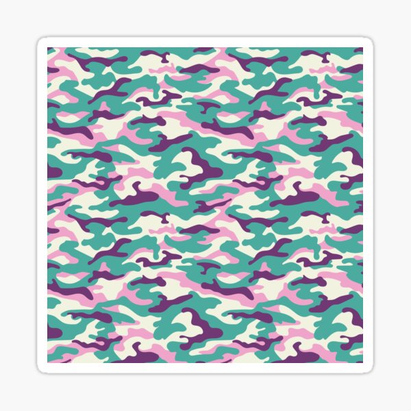 "this means war camo camouflage army colors essential army camo ...