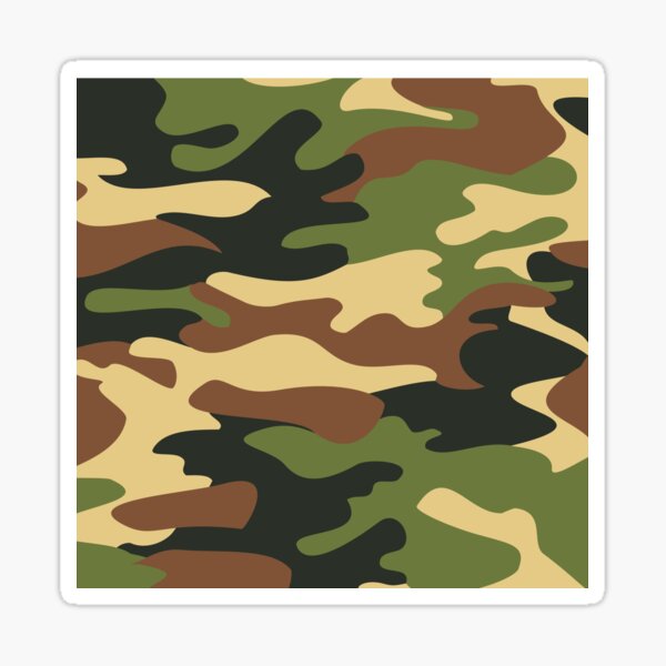 "this means war camo camouflage army colors essential army camo ...