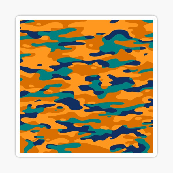 "this means war camo camouflage army colors essential army camo ...