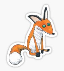 The Little Prince: Stickers | Redbubble