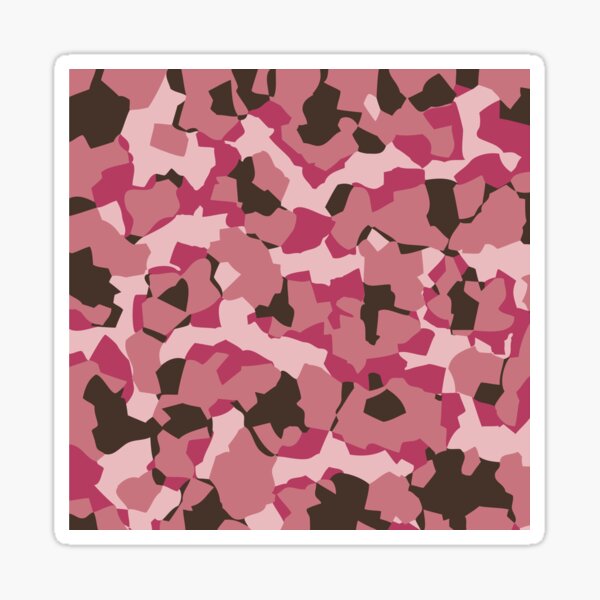 "this means war camo camouflage army colors essential army camo ...