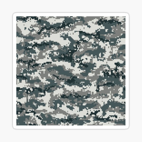 "this means war camo camouflage army colors essential army camo ...