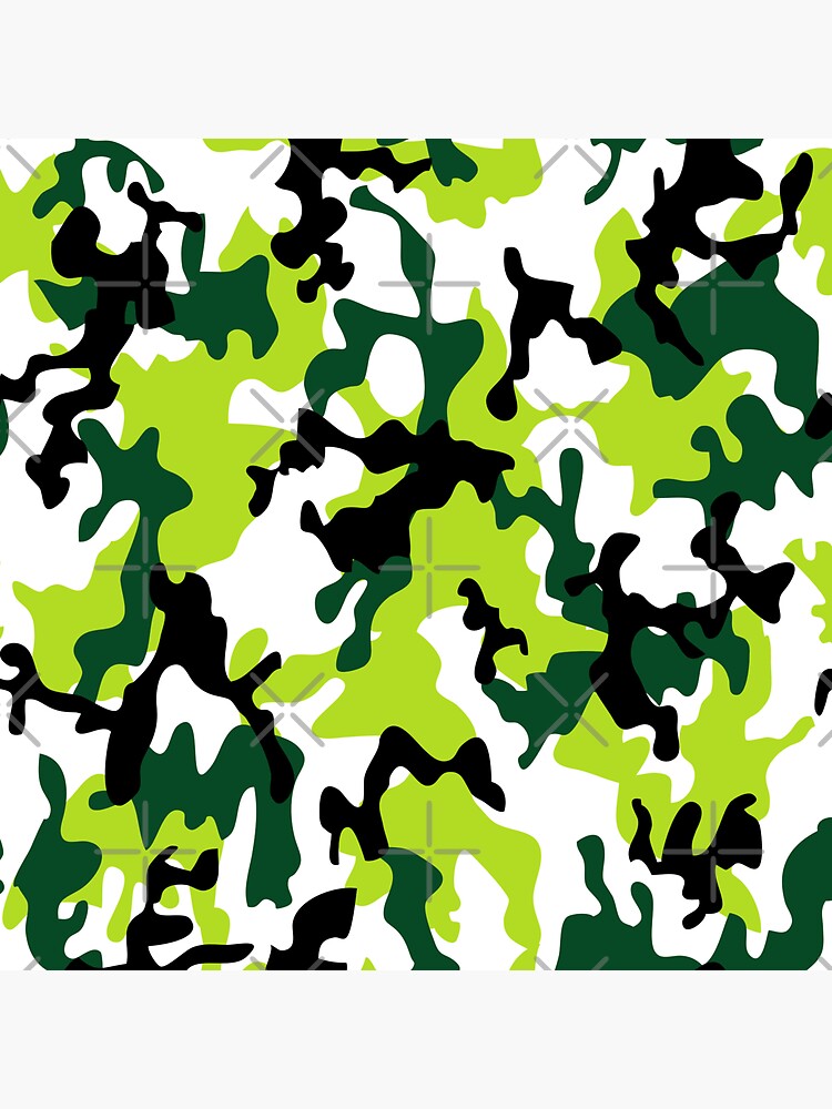 "this means war camo camouflage army colors essential army camo ...