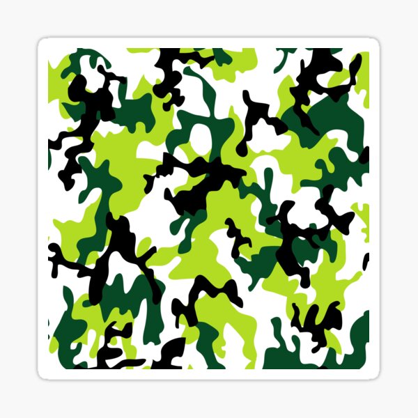 "this means war camo camouflage army colors essential army camo ...