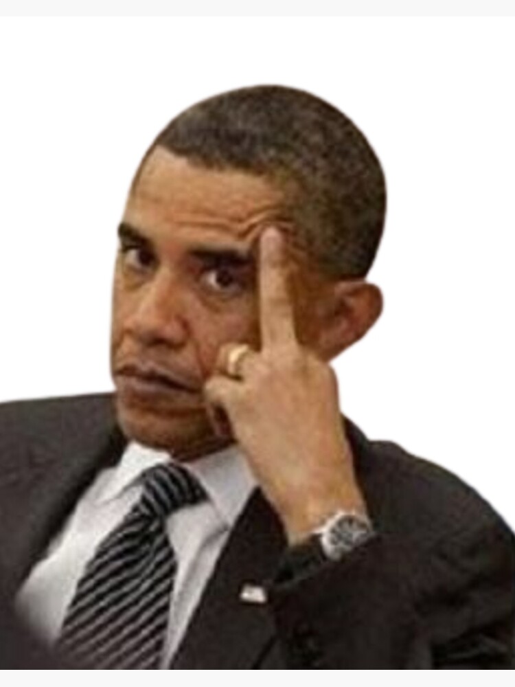 Funny Anti Obama Pictures For Facebook