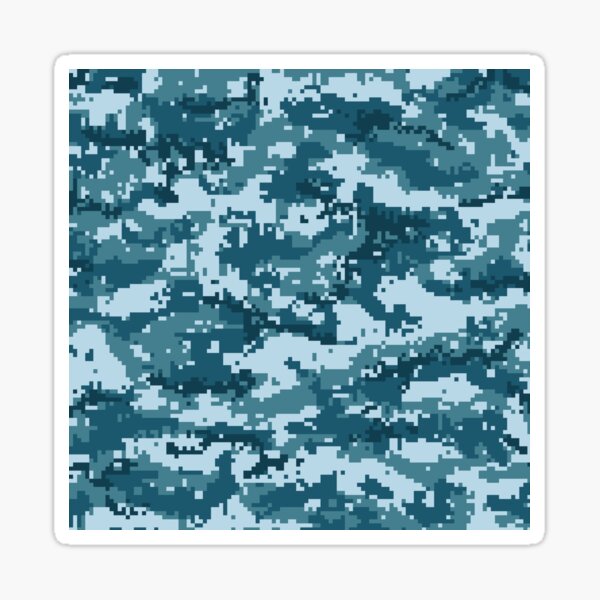 "this means war camo camouflage army colors essential army camo ...