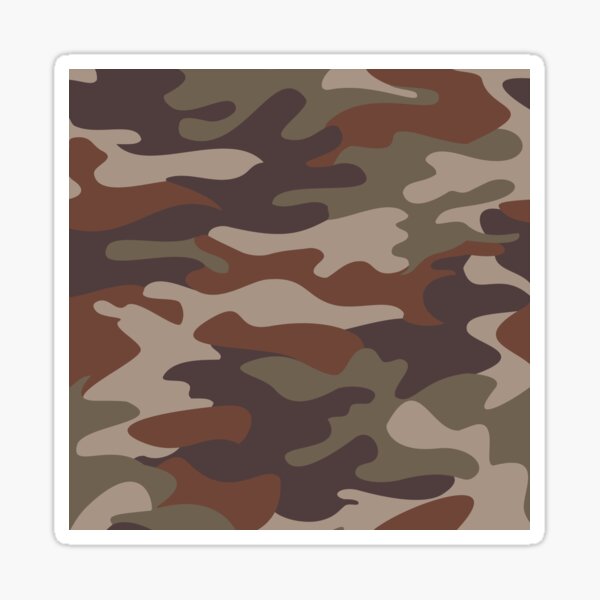 "this means war camo camouflage army colors essential army camo ...