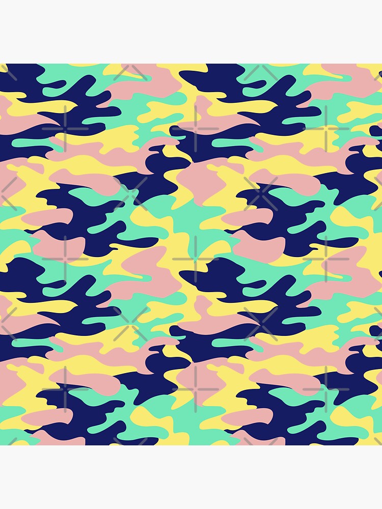 "this means war camo camouflage army colors essential army camo ...