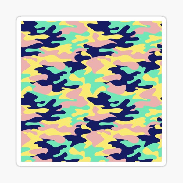 "this means war camo camouflage army colors essential army camo ...