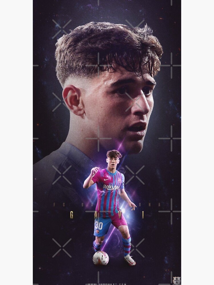 "gavi new 2023" Sticker for Sale by Busha-s | Redbubble