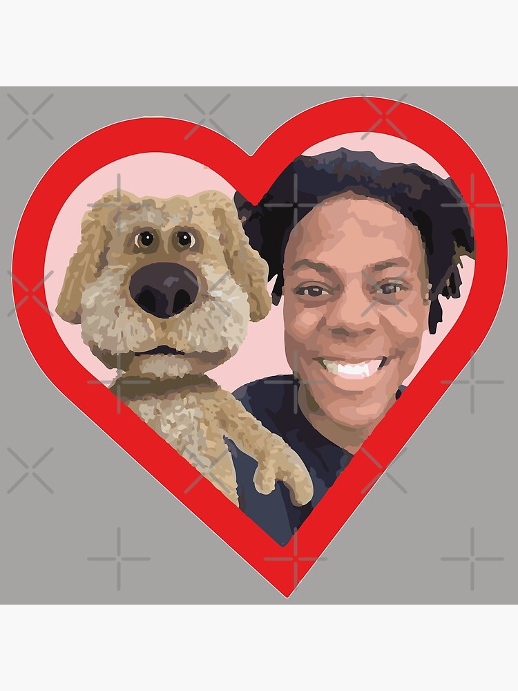 "IShowSpeed, Talking Ben IShowSpeed, Talking ben, ishowspeed tiktok ...