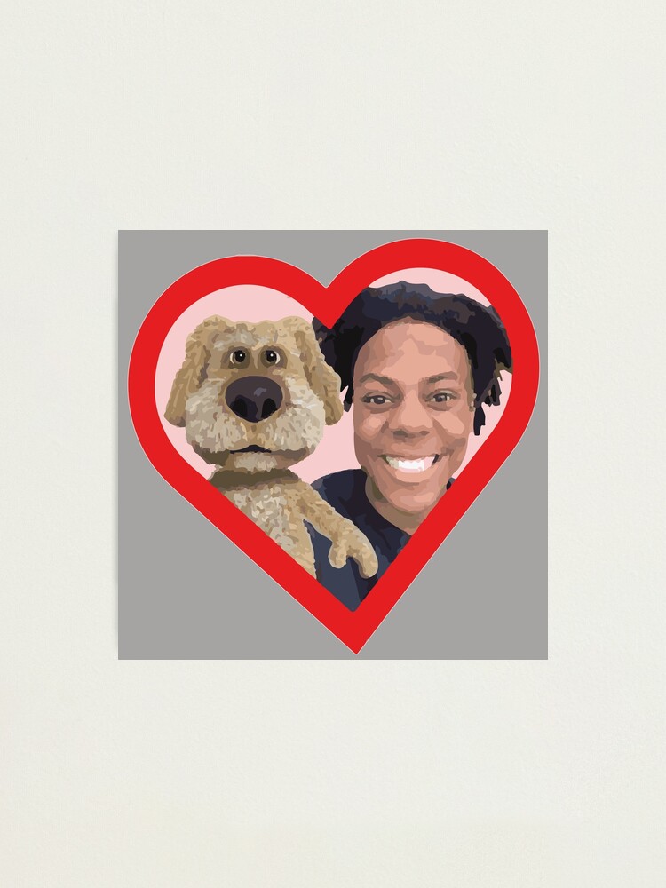 "IShowSpeed, Talking Ben IShowSpeed, Talking ben, ishowspeed tiktok ...