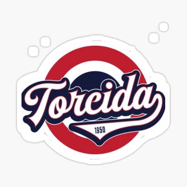 "Torcida Hajduk Split" Sticker for Sale by ArminGreen | Redbubble
