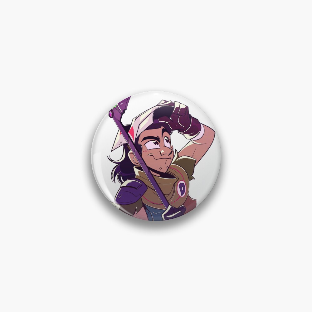 "Casey Jones Jr" Sticker for Sale by FunneyLizzie | Redbubble