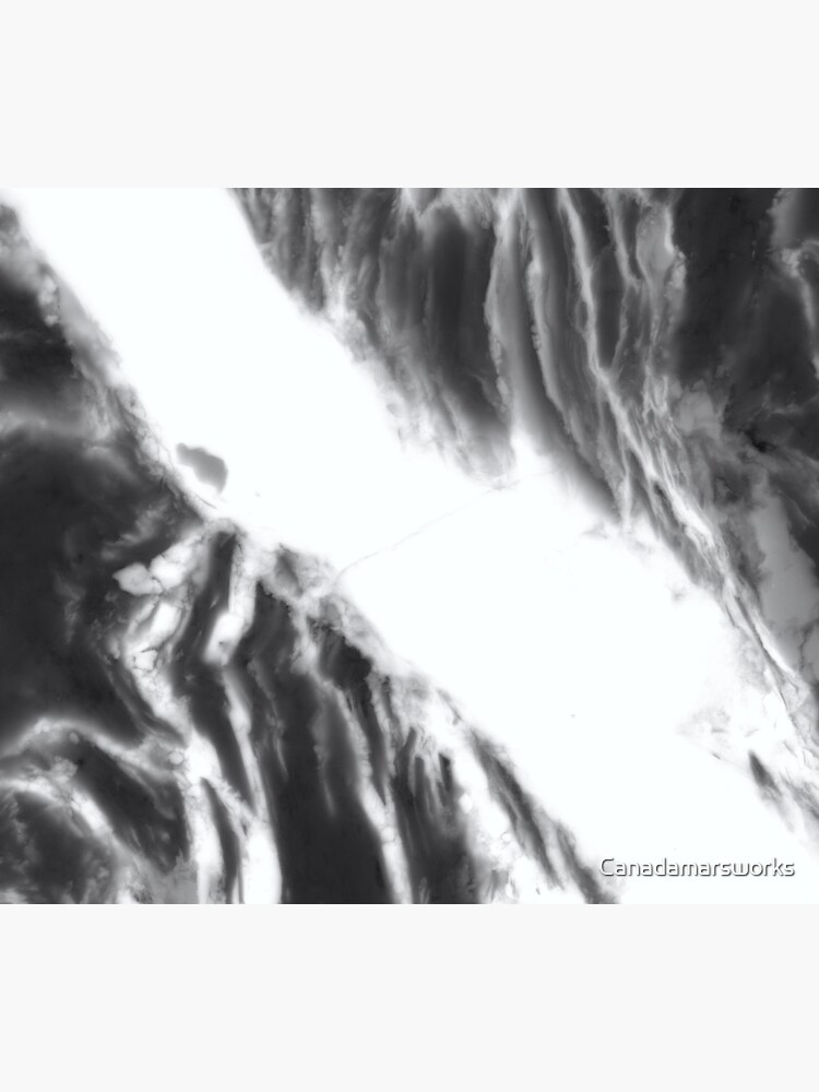 Póster «SEM, Microscopio Electrónico de Barrido, Grafito con Óxidos de ... Póster «SEM, Microscopio Electrónico de Barrido, Grafito con Óxidos de ...