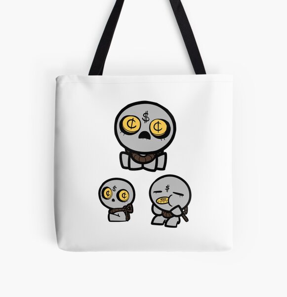 " binding of isaac binding of isaac binding of isaac binding of isaac ...