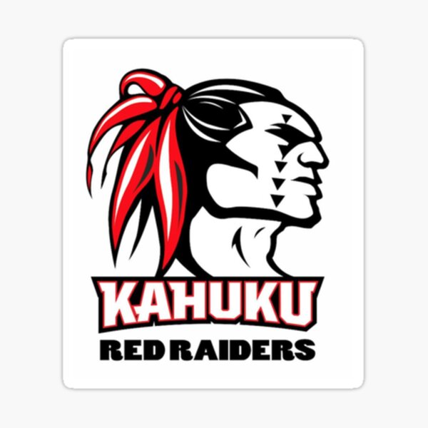 "My high school " Sticker for Sale by Illuminotme | Redbubble