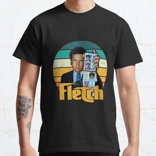 Archer Merch & Gifts for Sale | Redbubble