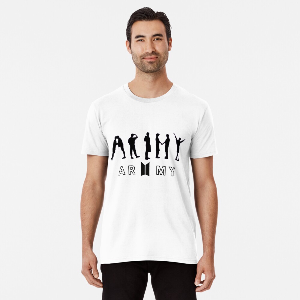 "Ultimate Korean Hip-Hop | Ultimate Korean Band | BTS Army | BTS Singer ...