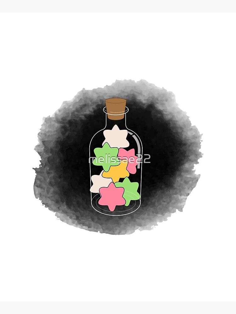 "Soot Sprite Food Spirited Away Design" Poster for Sale by melissae22 ...