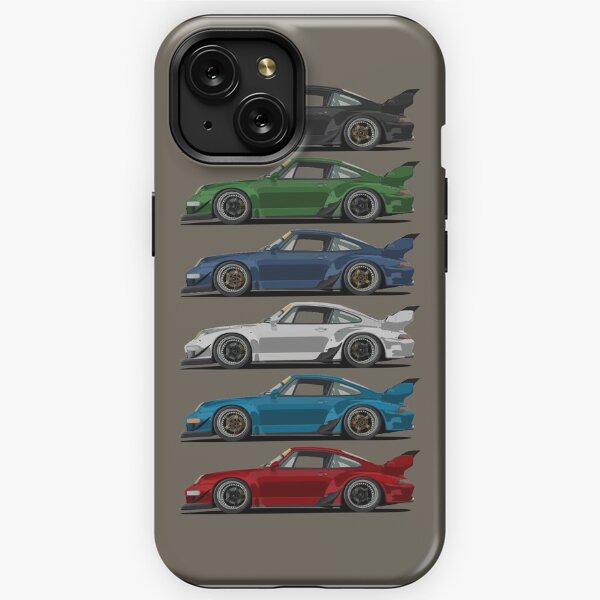 iPhone Cases for Sale | Redbubble