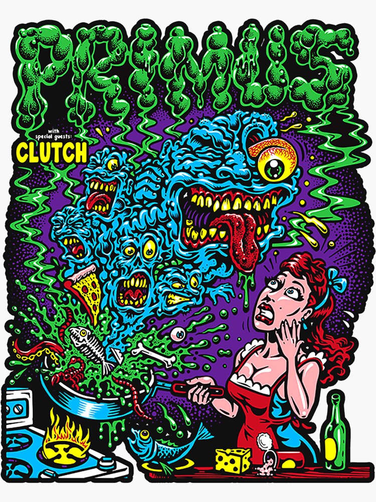 "Best selling design art - logo " Sticker for Sale by DifferentMa ...