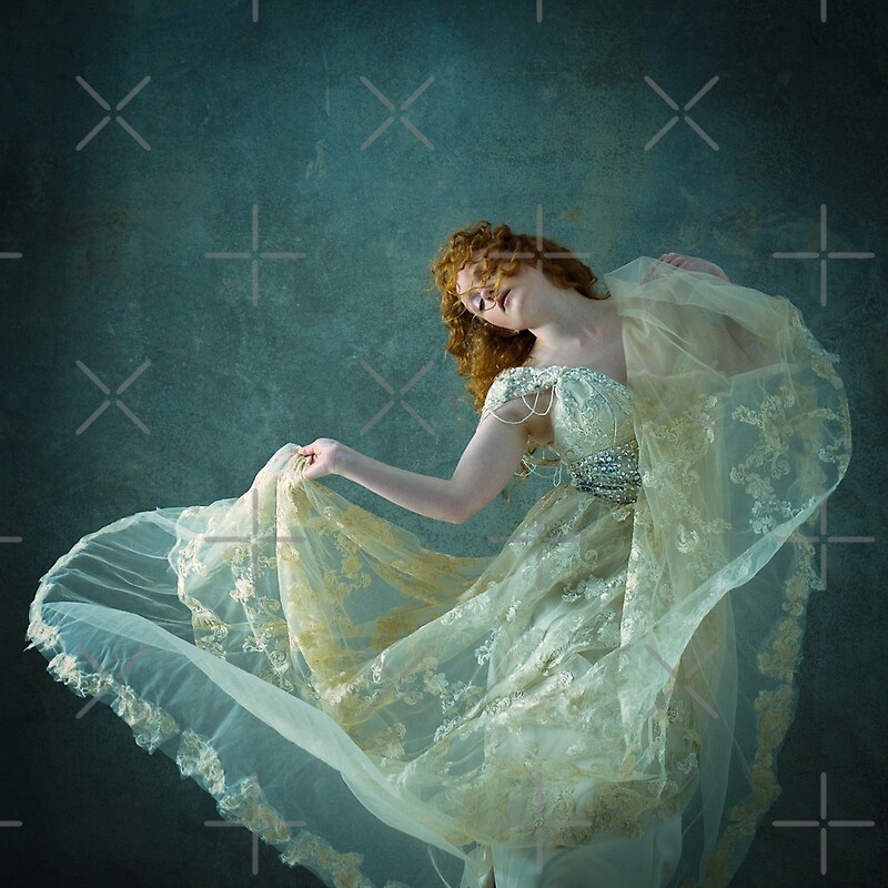 "Fly my pretty" by Mel Brackstone | Redbubble