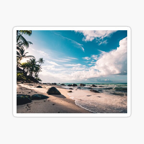 "Natural landscape CLouds & water Coastal and oceanic landforms ...