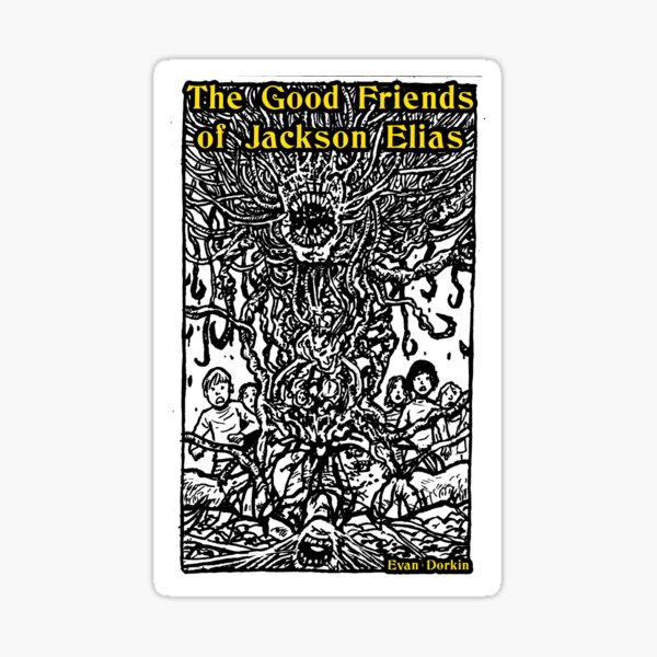 Blasphemous Merch & Gifts for Sale | Redbubble