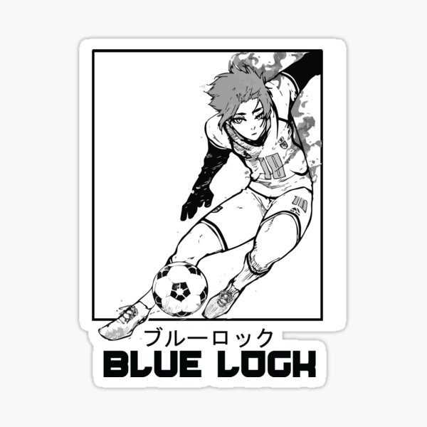 "Sae Design" Sticker for Sale by Pengun | Redbubble