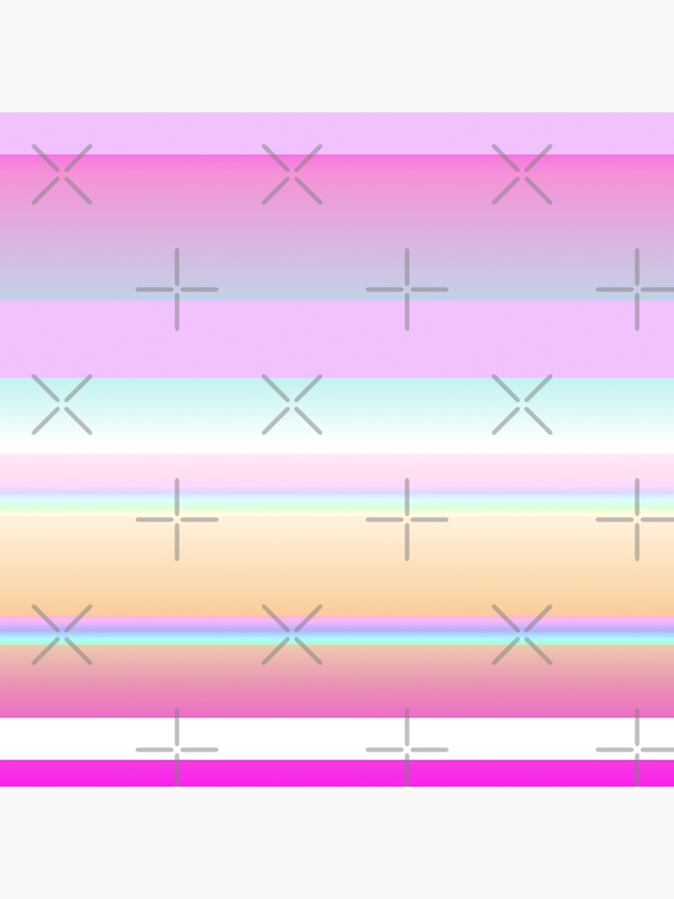 "Lilac pink color palette pattern | lilac pink color combination ...