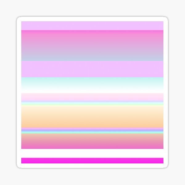 "Lilac pink color palette pattern | lilac pink color combination ...