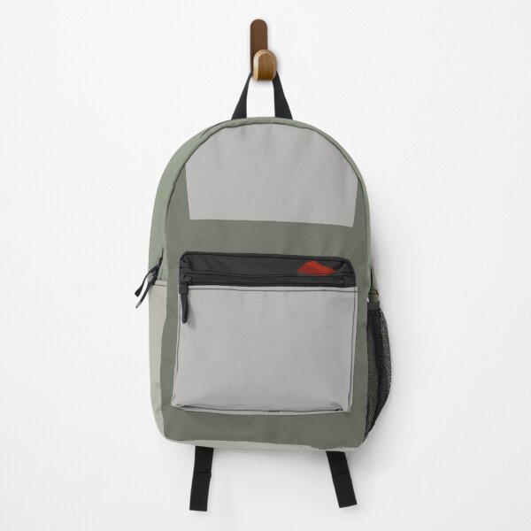 Osrs Merch & Gifts for Sale | Redbubble