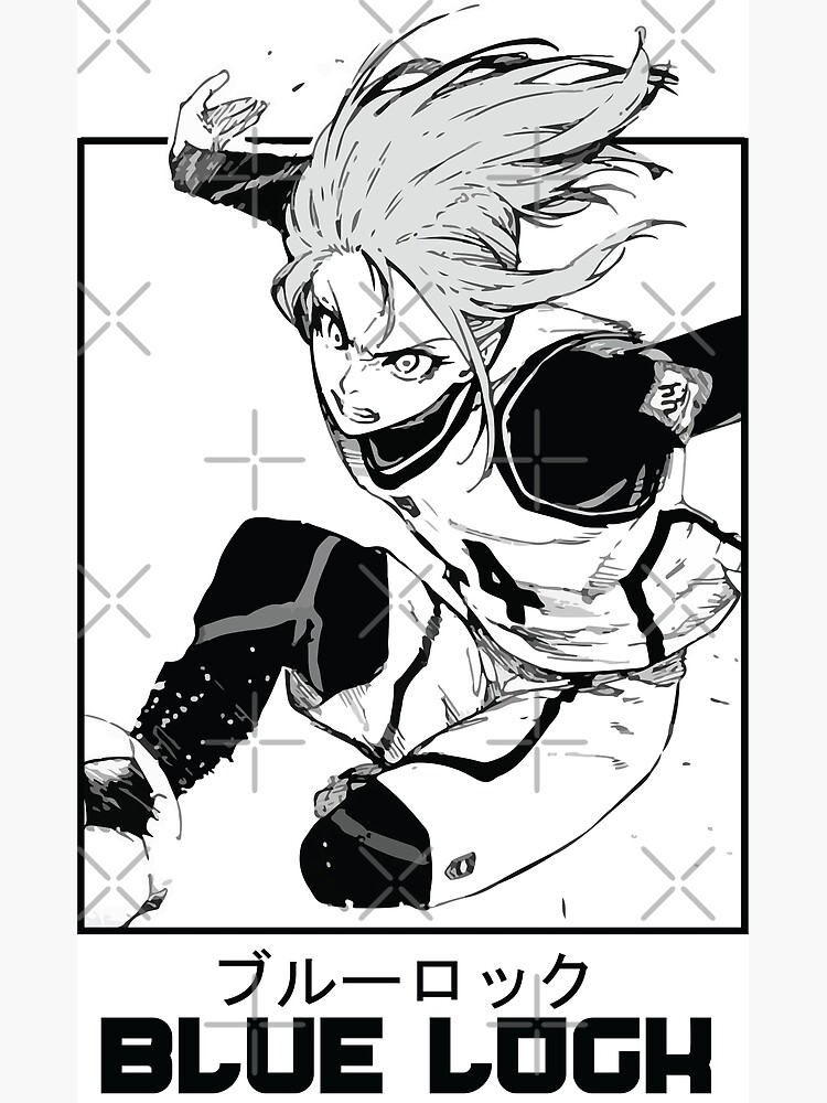 "Chigiri Design" Poster for Sale by Pengun | Redbubble