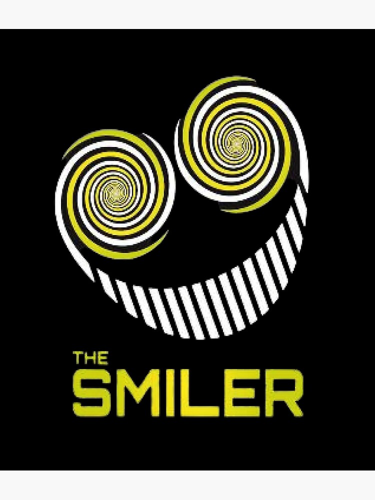 "The smiler Alton Towers Resort Park" Poster for Sale by Lord-light ...
