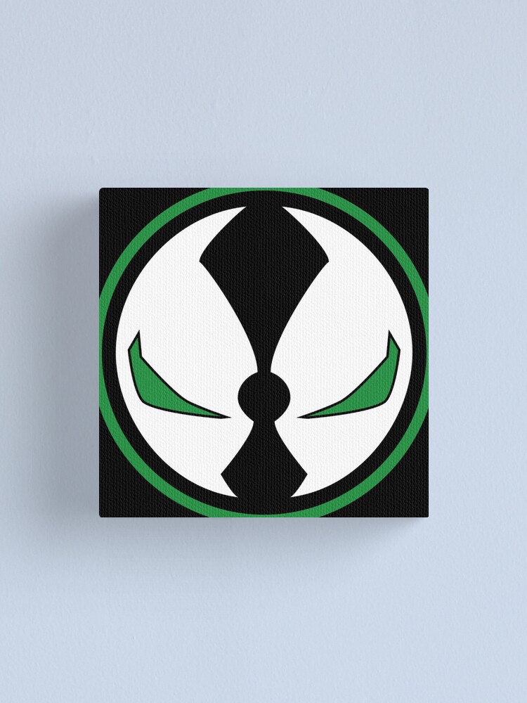 "spawn, hellspawn,hq, todd mcfarlane, comic, image, logo, skull, mask ...