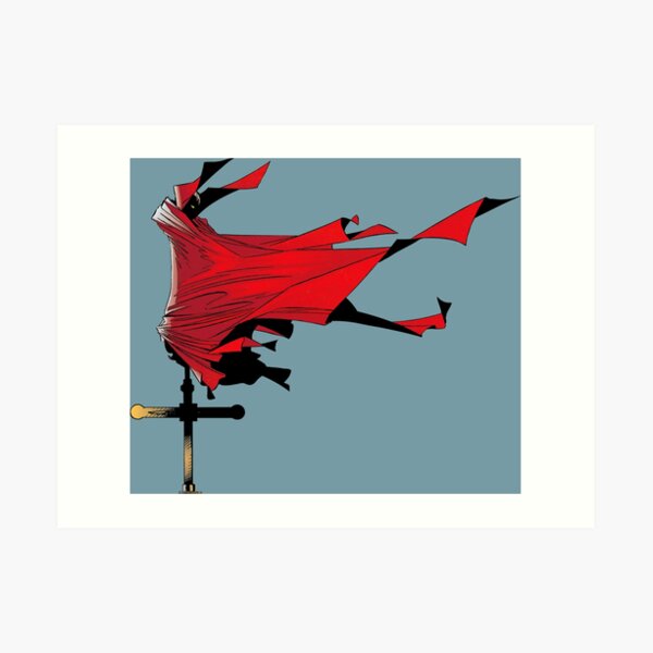 "spawn, hellspawn, todd mcfarlane, comic, image, logo, skull, mask ...