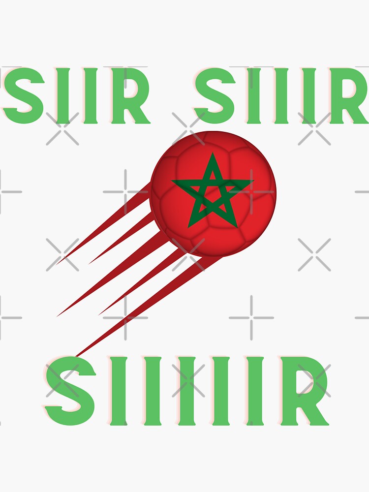 "Sir Siir Siiiir" Sticker for Sale by MMTSHOP | Redbubble