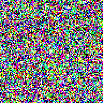 "Low Pol Mesh (negative)" A-Line Dress by pattypattern | Redbubble