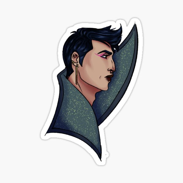 Drawfee Merch & Gifts for Sale | Redbubble