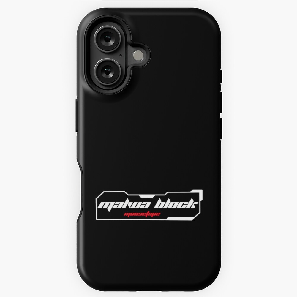 "Desi Drip Shirt Malwa" Sticker for Sale by Desi Drip | Redbubble