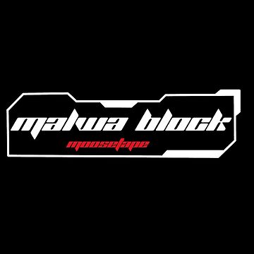 "Desi Drip Shirt Malwa" Sticker for Sale by Desi Drip | Redbubble