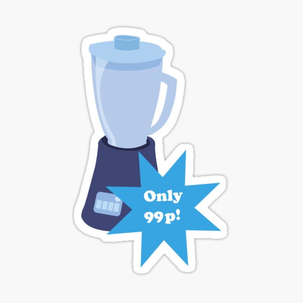 99p Gifts & Merchandise for Sale | Redbubble