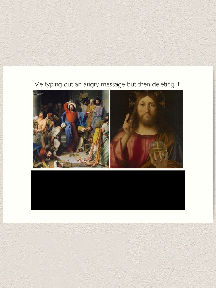 "Me typing out an angry message but then delete it - Thanksgiving ...