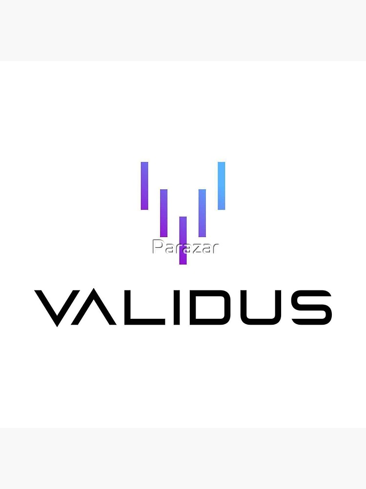 "Validus training " Sticker for Sale by Parazar | Redbubble
